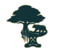 Join Our Team! – Big Bear's Forge & Homestead